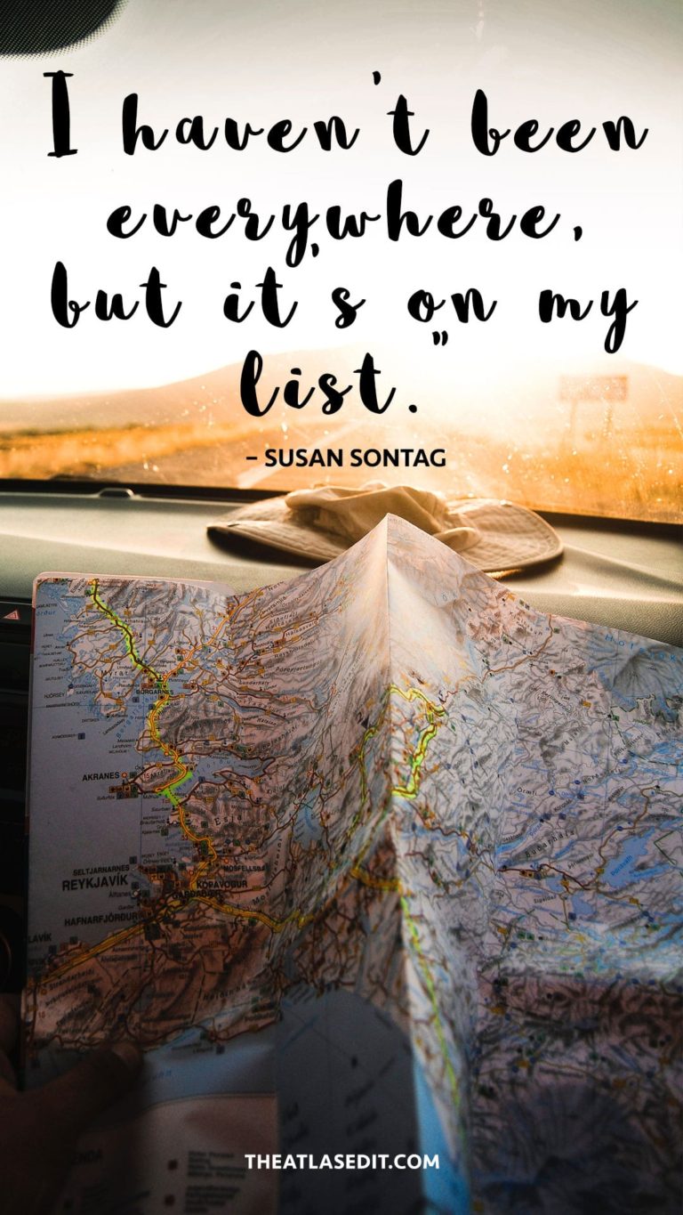 How to Pack More in Your Suitcase - Our Charming Life Travel